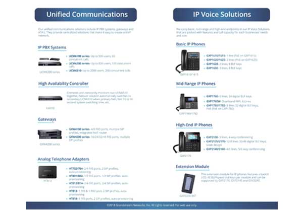 Forever Engineering Systems | Opportunity